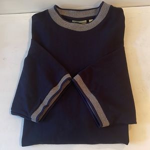 CREST Signature Collection | Shirts | Crest Signature Collection 0 Best ...